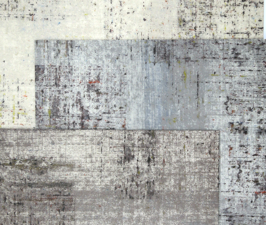 Tarkett - SUZANNE TICK