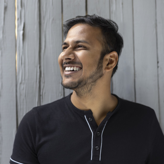 About Suzanne - SUZANNE TICK