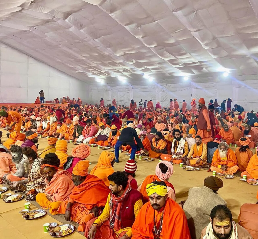 Talks & Thoughts - SUZANNE TICK