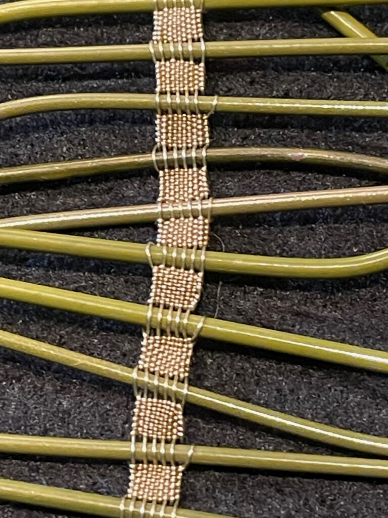 Counterbalance-in Art and Vedic Meditation